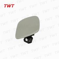China TWT NOZZLE, HEADLAMP CLEANER WASHER 85381-48060 85382-48020 8538148060 8538248020 for Toyota Lexus RX400H 2005-2008 for sale
