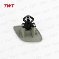China TWT NOZZLE, HEADLAMP CLEANER WASHER 85381-48060 85382-48020 8538148060 8538248020 for Toyota Lexus RX400H 2005-2008 for sale