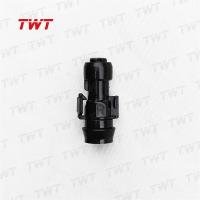 China TWT ACTUATOR SUB ASSY HEADLAMP WASHER LH RH 85207-78010 85208-78010 8520778010 8520878010 For Toyota Lexus NX Series 2014-2017 for sale