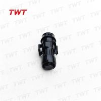 China TWT ACTUATOR SUB ASSY HEADLAMP WASHER LH RH 85207-78010 85208-78010 8520778010 8520878010 For Toyota Lexus NX Series 2014-2017 for sale