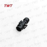 China TWT ACTUATOR SUB ASSY HEADLAMP WASHER LH RH 85207-78010 85208-78010 8520778010 8520878010 For Toyota Lexus NX Series 2014-2017 for sale