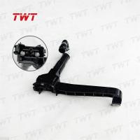 China TWT ACTUATOR SUB-ASSY, HEADLAMP WASHER, LH RH 85207-53070 85208-53070 8520753070 8520853070 for Toyota Lexus IS250 300 2008-2010 for sale