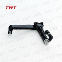 China TWT ACTUATOR SUB-ASSY, HEADLAMP WASHER, LH RH 85207-53070 85208-53070 8520753070 8520853070 for Toyota Lexus IS250 300 2008-2010 for sale