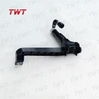 China TWT ACTUATOR SUB-ASSY, HEADLAMP WASHER, LH RH 85207-53070 85208-53070 8520753070 8520853070 for Toyota Lexus IS250 300 2008-2010 for sale