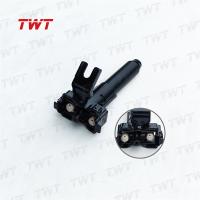 China TWT ACTUATOR SUB-ASSY, HEADLAMP WASHER, LH RH 85207-48110 85208-48110 8520748110 8520848110 for Toyota Lexus RX Series 2015-2019 for sale