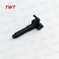 China TWT ACTUATOR SUB-ASSY, HEADLAMP WASHER, LH RH 85207-48110 85208-48110 8520748110 8520848110 for Toyota Lexus RX Series 2015-2019 for sale