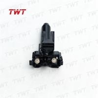 China TWT ACTUATOR SUB-ASSY, HEADLAMP WASHER, LH RH 85207-48110 85208-48110 8520748110 8520848110 for Toyota Lexus RX Series 2015-2019 for sale