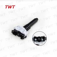 China Right Front Headlamp Cleaner Actuator Sub Assy 85207-48090 85208 48090 8520748090 85208 48090 For Toyota Lexus RX270 350 450H for sale