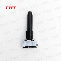 China Right Front Headlamp Cleaner Actuator Sub Assy 85207-48090 85208 48090 8520748090 85208 48090 For Toyota Lexus RX270 350 450H for sale