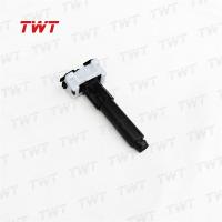 China Right Front Headlamp Cleaner Actuator Sub Assy 85207-48090 85208 48090 8520748090 85208 48090 For Toyota Lexus RX270 350 450H for sale