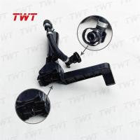 China Toyota Lexus RX270 350 Car Actuator Sub Assemblies LH RH 85207-48040 85208-48040 8520748040 for sale