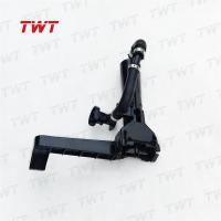 China Toyota Lexus RX270 350 Car Actuator Sub Assemblies LH RH 85207-48040 85208-48040 8520748040 for sale