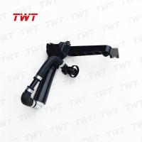 China Toyota Lexus RX270 350 Car Actuator Sub Assemblies LH RH 85207-48040 85208-48040 8520748040 for sale