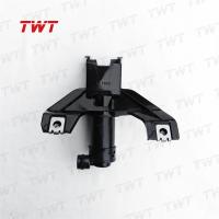 China Car Spare Parts Actuator Sub Assy 85207-48011 85208-48011 8520748011 8520848011 For Toyota Lexus RX300 330 350 for sale