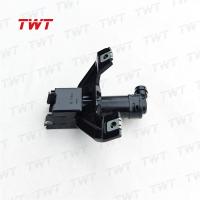 China Car Spare Parts Actuator Sub Assy 85207-48011 85208-48011 8520748011 8520848011 For Toyota Lexus RX300 330 350 for sale
