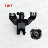 China Car Spare Parts Actuator Sub Assy 85207-48011 85208-48011 8520748011 8520848011 For Toyota Lexus RX300 330 350 for sale