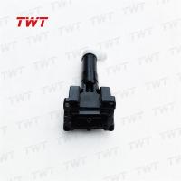 China TWT ACTUATOR SUB-ASSY, HEADLAMP WASHER, LH RH 85207-33090 85208-33090 8520733090 8520833090 for Toyota Lexus ES2## 350 300H for sale