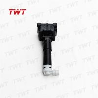 China TWT ACTUATOR SUB-ASSY, HEADLAMP WASHER, LH RH 85207-33090 85208-33090 8520733090 8520833090 for Toyota Lexus ES2## 350 300H for sale