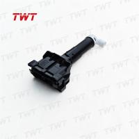 China TWT ACTUATOR SUB-ASSY, HEADLAMP WASHER, LH RH 85207-33090 85208-33090 8520733090 8520833090 for Toyota Lexus ES2## 350 300H for sale