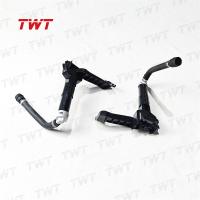 China TWT ACTUATOR SUB-ASSY, HEADLAMP WASHER, LH RH 85207-33030 85208-33030 8520733030 8520833030 for Toyota Lexus ES240 350 2006-2009 for sale