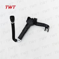 China TWT ACTUATOR SUB-ASSY, HEADLAMP WASHER, LH RH 85207-33030 85208-33030 8520733030 8520833030 for Toyota Lexus ES240 350 2006-2009 for sale
