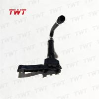 China TWT ACTUATOR SUB-ASSY, HEADLAMP WASHER, LH RH 85207-33030 85208-33030 8520733030 8520833030 for Toyota Lexus ES240 350 2006-2009 for sale