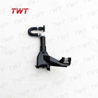 China TWT ACTUATOR SUB-ASSY, HEADLAMP WASHER, LH RH 85207-33020 85208-33020 8520733020 8520833020 for Toyota Lexus ES240 350 2006-2009 for sale