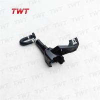 China TWT ACTUATOR SUB-ASSY, HEADLAMP WASHER, LH RH 85207-33020 85208-33020 8520733020 8520833020 for Toyota Lexus ES240 350 2006-2009 for sale