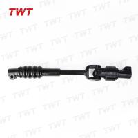 China Twt 45203-60140 45203-60141 Auto Steering Shaft Intermediate Sub Assy for Toyota Land Cruiser 2007-2011 for sale