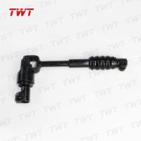 China Twt 45203-60140 45203-60141 Auto Steering Shaft Intermediate Sub Assy for Toyota Land Cruiser 2007-2011 for sale