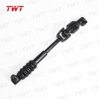 China Twt 45203-60140 45203-60141 Auto Steering Shaft Intermediate Sub Assy for Toyota Land Cruiser 2007-2011 for sale