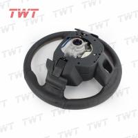 China TWT Original WHEEL ASSY, STEERING 45100-V2100-C2 45100V2100C2For Toyota Alphard Vellfire 2023- for sale
