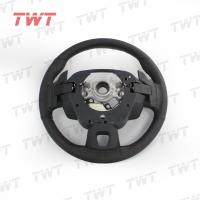 China TWT Original WHEEL ASSY, STEERING 45100-V2100-C2 45100V2100C2For Toyota Alphard Vellfire 2023- for sale