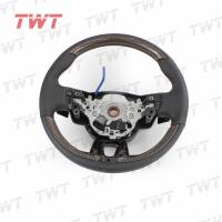China TWT Original WHEEL ASSY, STEERING 45100-V2100-C2 45100V2100C2For Toyota Alphard Vellfire 2023- for sale