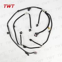 China TWT Original No.2 Wire Harness 82182-78070 8218278070 For Toyota LEXUS NX SERIES 2017-2020 for sale