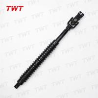 China Twt 45203-60090 Steering Column Joint Intermediate Shaft 4520360090 45203 60090 for Toyota Land Cruiser 100 1998-2000 Uzj100 for sale
