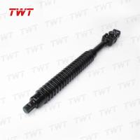 China Twt 45203-60090 Steering Column Joint Intermediate Shaft 4520360090 45203 60090 for Toyota Land Cruiser 100 1998-2000 Uzj100 for sale