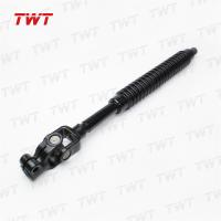 China Twt 45203-60090 Steering Column Joint Intermediate Shaft 4520360090 45203 60090 for Toyota Land Cruiser 100 1998-2000 Uzj100 for sale