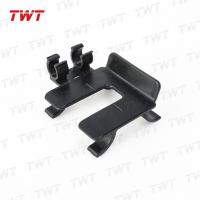 China Twt 89348-44010 Ultrasonic Sensor Retainer 8934844010 89348 44010 for Toyota Lexus Is250 300 2006 Gse22 for sale