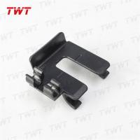 China Twt 89348-44010 Ultrasonic Sensor Retainer 8934844010 89348 44010 for Toyota Lexus Is250 300 2006 Gse22 for sale