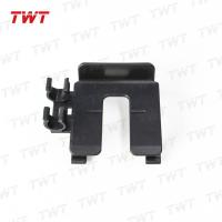 China Twt 89348-44010 Ultrasonic Sensor Retainer 8934844010 89348 44010 for Toyota Lexus Is250 300 2006 Gse22 for sale