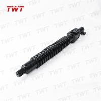 China Twt 45203-35310 Auto Steering Shaft Steering Intermediate Shaft Auto Steering Parts for Toyota Fj Cruiser 2007-2009 Gsj15 for sale