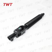 China Twt 45203-35310 Auto Steering Shaft Steering Intermediate Shaft Auto Steering Parts for Toyota Fj Cruiser 2007-2009 Gsj15 for sale