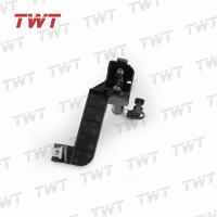 China Left And Right Front Headlamp Cleaner Actuator Sub Assy 85208-53040 8520853040 For Toyota LEXUS IS250/300 2006-2008 for sale