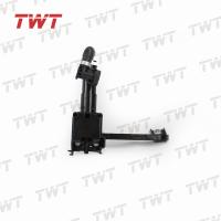 China Left And Right Front Headlamp Cleaner Actuator Sub Assy 85208-53040 8520853040 For Toyota LEXUS IS250/300 2006-2008 for sale