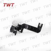 China Left And Right Front Headlamp Cleaner Actuator Sub Assy 85208-53040 8520853040 For Toyota LEXUS IS250/300 2006-2008 for sale