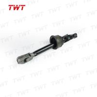 China TWT SHAFT ASSY, STEERING INTERMEDIATE 45220-0E030 452200E030 for Toyota Highlander 2009-2012 for sale