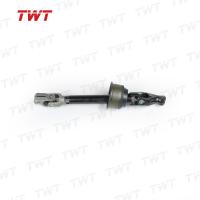 China TWT SHAFT ASSY, STEERING INTERMEDIATE 45220-0E030 452200E030 for Toyota Highlander 2009-2012 for sale