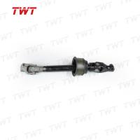 China TWT SHAFT ASSY, STEERING INTERMEDIATE 45220-0E030 452200E030 for Toyota Highlander 2009-2012 for sale