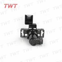 China TWT Original Left Front Headlamp Cleaner Actuator Sub Assembly 85208-78050 8520878050 For Toyota LEXUS NX SERIES 2021- for sale